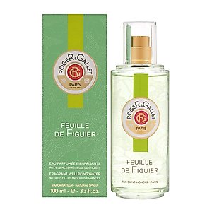 ROGER & GALLET Perfume, 0.4 kg, 3337875595162