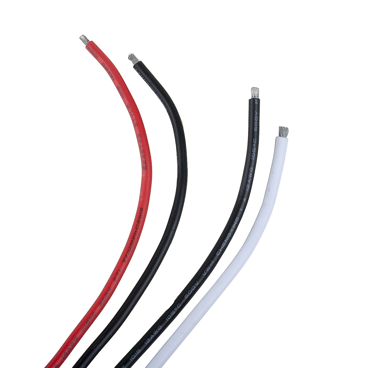 uxcell DC12V/24V to DC 5V 30A 150W Waterproof Power Supply Module Voltage Converter Regulator Transformer