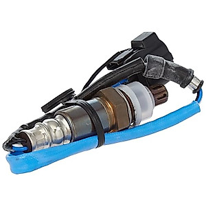 Denso 234-9040 Air Fuel Ratio Sensor