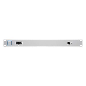 Ubiquiti Networks Cloud Key G2 Rack M. Accessory, CKG2-RM