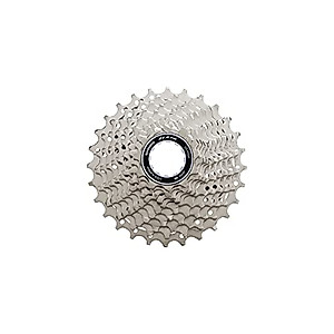 SHIMANO 11S Cassette. 105 CS-R7000 11-32