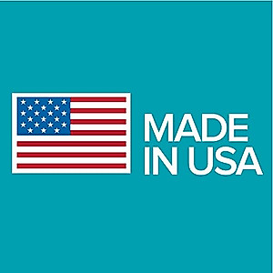 Gilmour Medium Duty Flexogen 5/8 Inch by 50 Feet