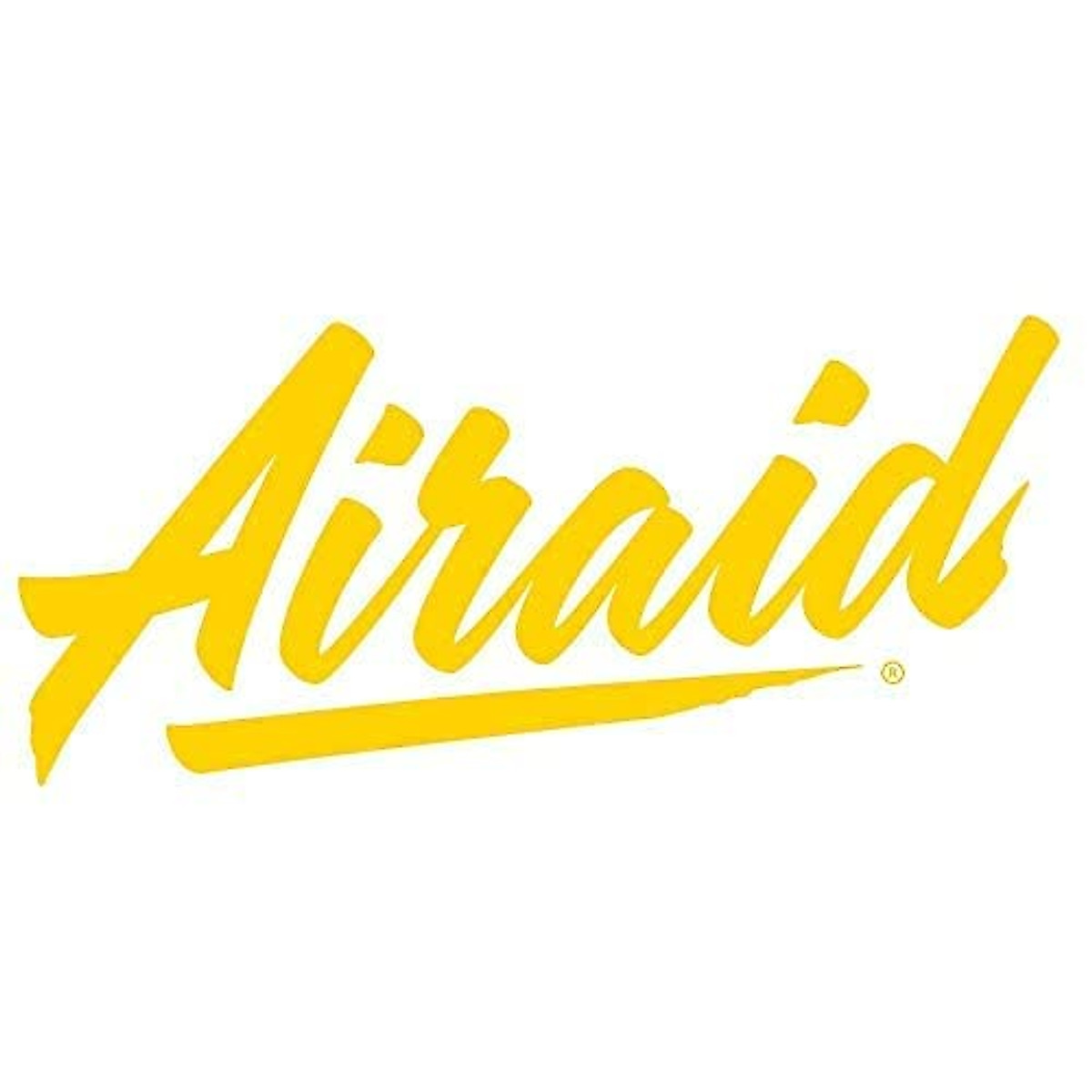 Airaid 200-919 M.I.T. Modular Intake Tube
