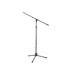 Strukture SPRM1 Promo Mic Boom Stand