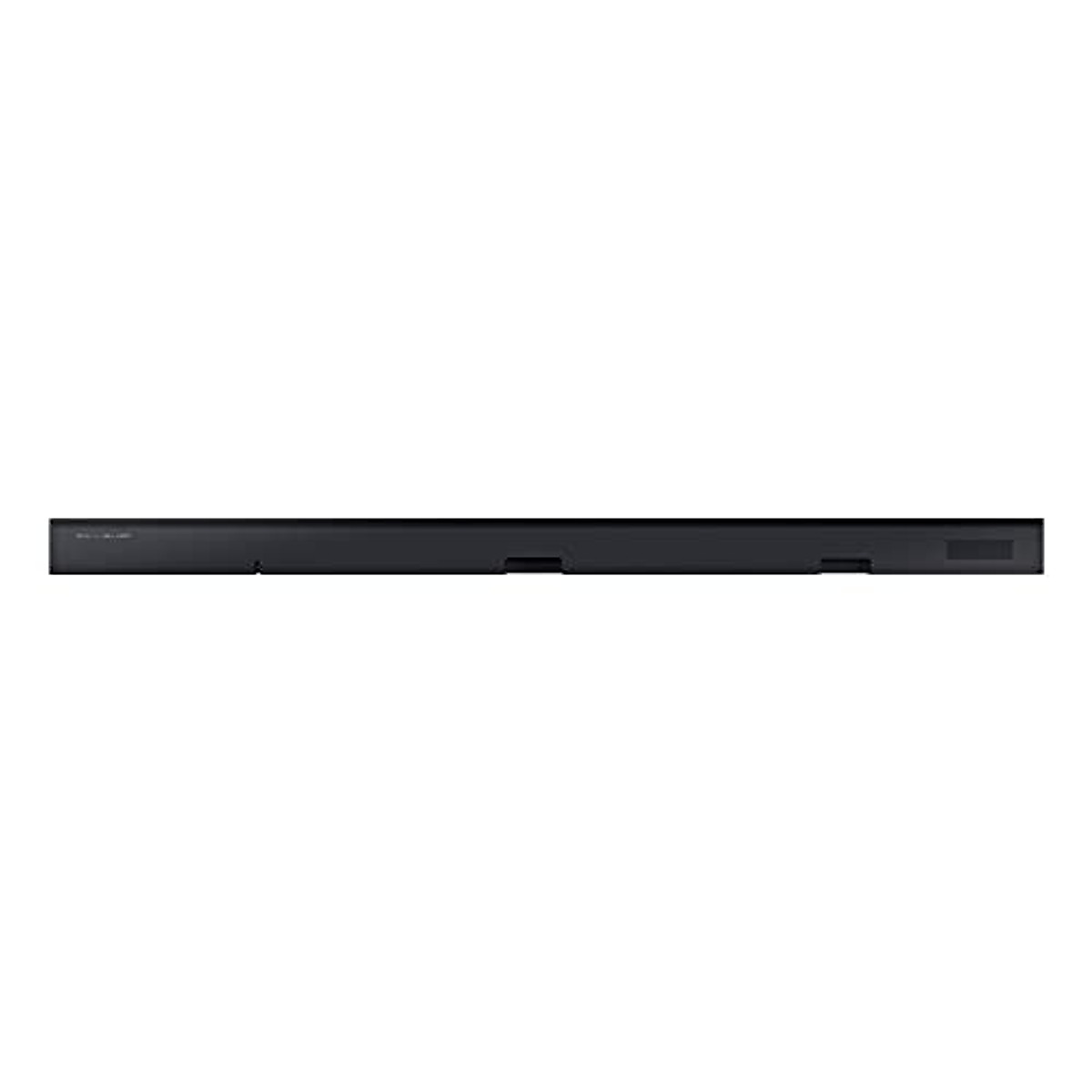 SAMSUNG HW-Q900C/ZA Q-Series 7.1.2 ch. Wireless Dolby Atmos Soundbar with Q-Symphony 2023 (Renewed) Bundle with 2 YR CPS Enhanced Protection Pack