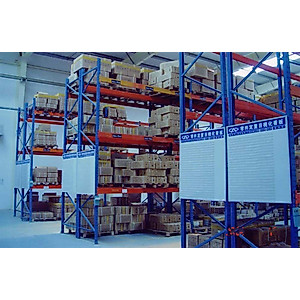 EBESTPANEL New LQ064V3DG06 6.4inch LCD Display Panel Screen