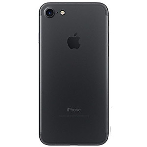 Original Apple iPhone 7 32GB/128GB 4G LTE iphone7 Mobile Phone iOS Quad Core Cellphone 4.7'' 12.0 MP Fingerprint Smartphone iPhone 7 32GB / Space Gray/China