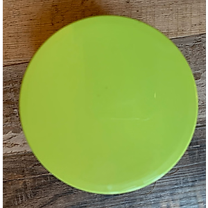 Fekkai Apple Cider Detox Clarifying Scrub - 7.5 oz - Scalp Treatment - Removes Build-Up & Exfoliates - For All Hair Types - Vegan, Cruelty-Free