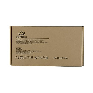 BN06XL L68299-005 Laptop Battery Replacement for HP Spectre X360 Convertible 15-EB000 15T-EB000 15T-EB100 15-EB0005UR 15-EB0035TX 15-EB0025TX 15-EB0053TX 15-EB0083NR BN06072XL L68235-1C1 72.9Wh