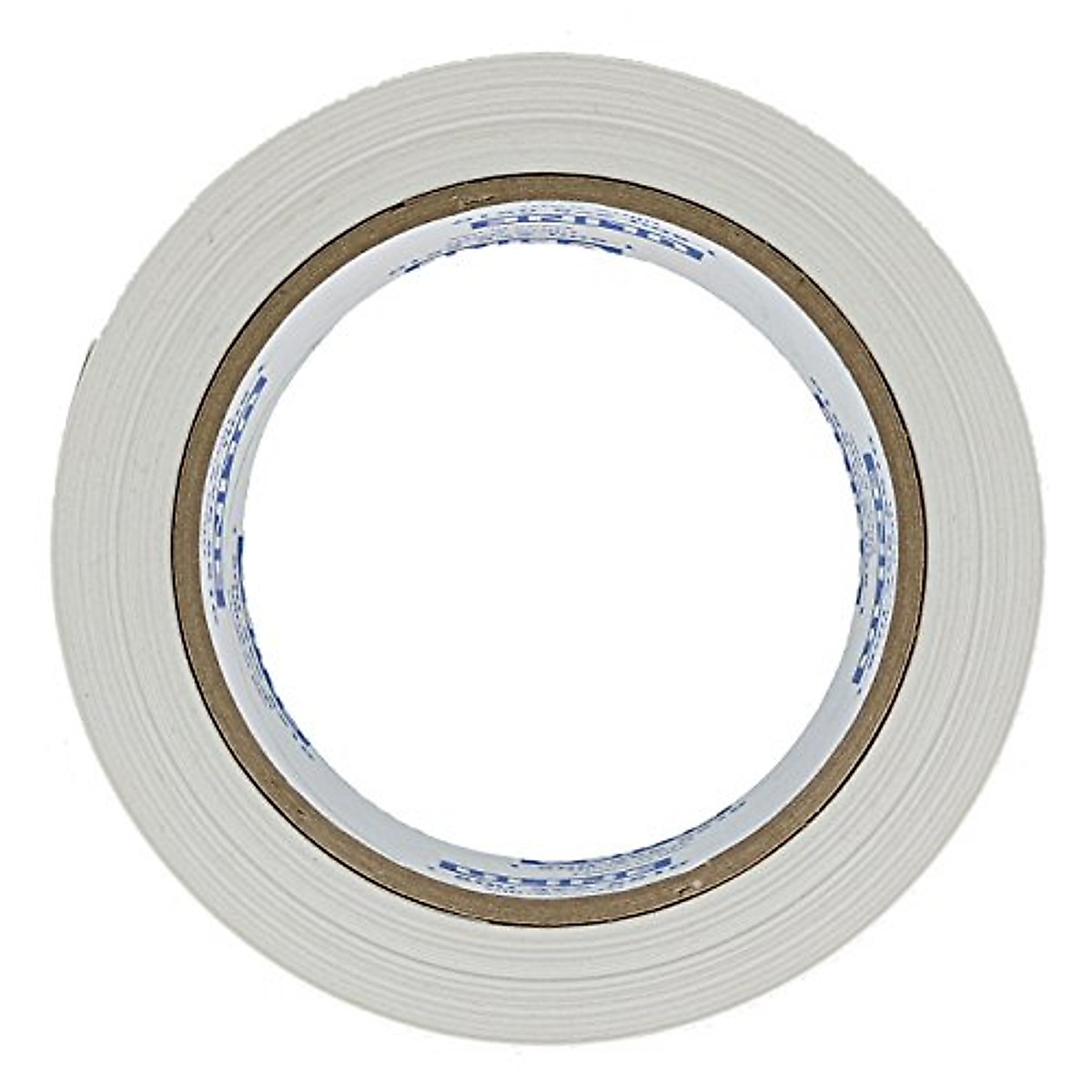 ULINE S-8329 500-Count 2x2-inch Bulk Packaged Suffocation Warning Labels for Child Safety