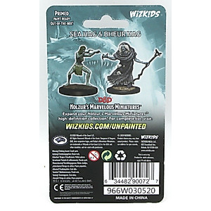 WizKids Games WZK90072 Accessories