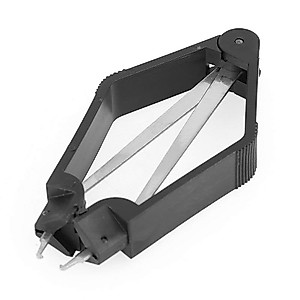 USB Universal Programmer for TL866II Plus EEPROM Flash MiniPro BIOS AVR AL PIC SP MCU Update Tool with 9 Adapter