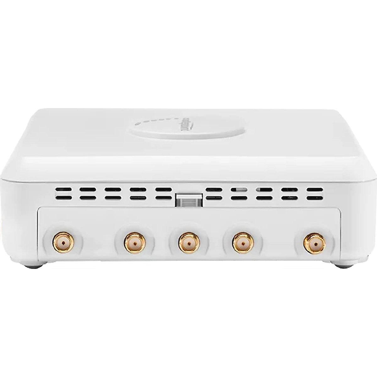 1-yr NetCloud Essentials for Branch LTE Adapters with Support and CBA850 Adapter (LP6 Modem)