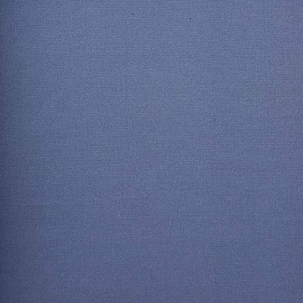 Quality Outdoor Living 46 x 26 Loveseat Cushion, 46x26, Ch Blue Floral 8 Sq Ft