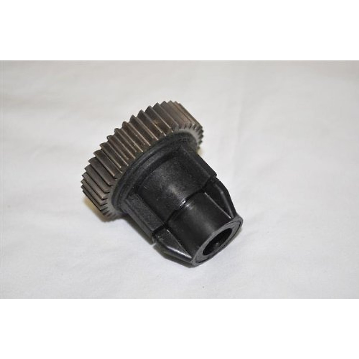 Miller 173619 Carrier,Drive Roll W/Components 24 Pitch 10Mm Shaf