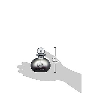 Michel Germain Very Sexual Eau de Toilette Spray Pour Homme, Men's Cologne 2.5 fl oz