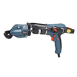 Dastool Metal Shears Attachment,Cordless drill/Impact driver/drill