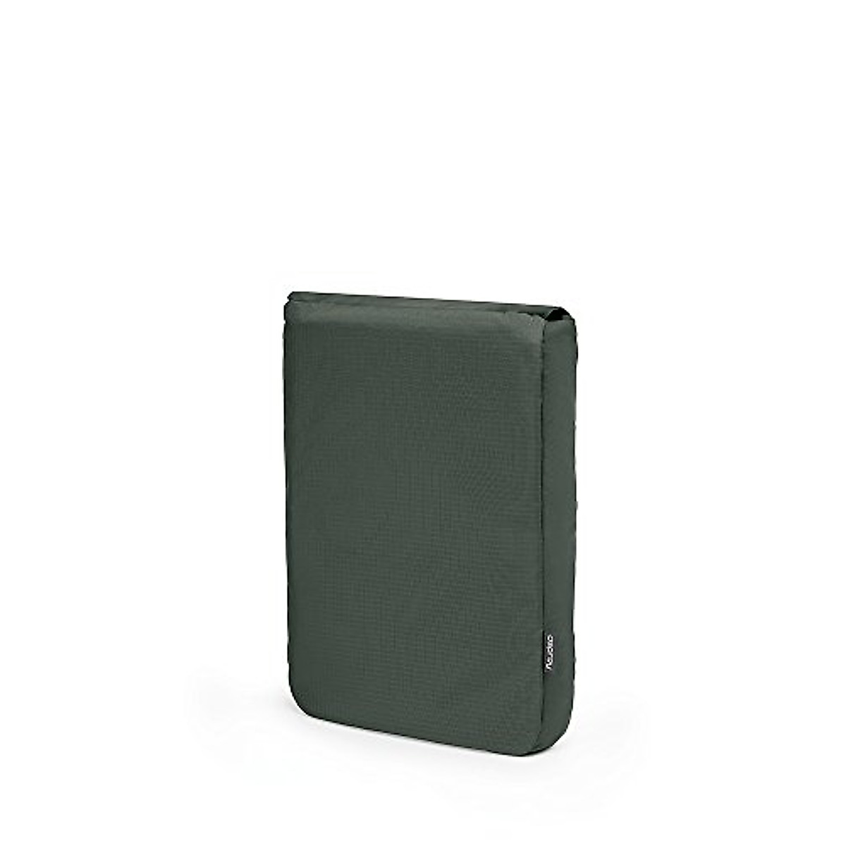 Osprey Packs Ultralight Garment Folder, Shadow Grey,One Size