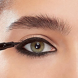 Eyeko Eye Do Liquid Eyeliner, Carbon Black