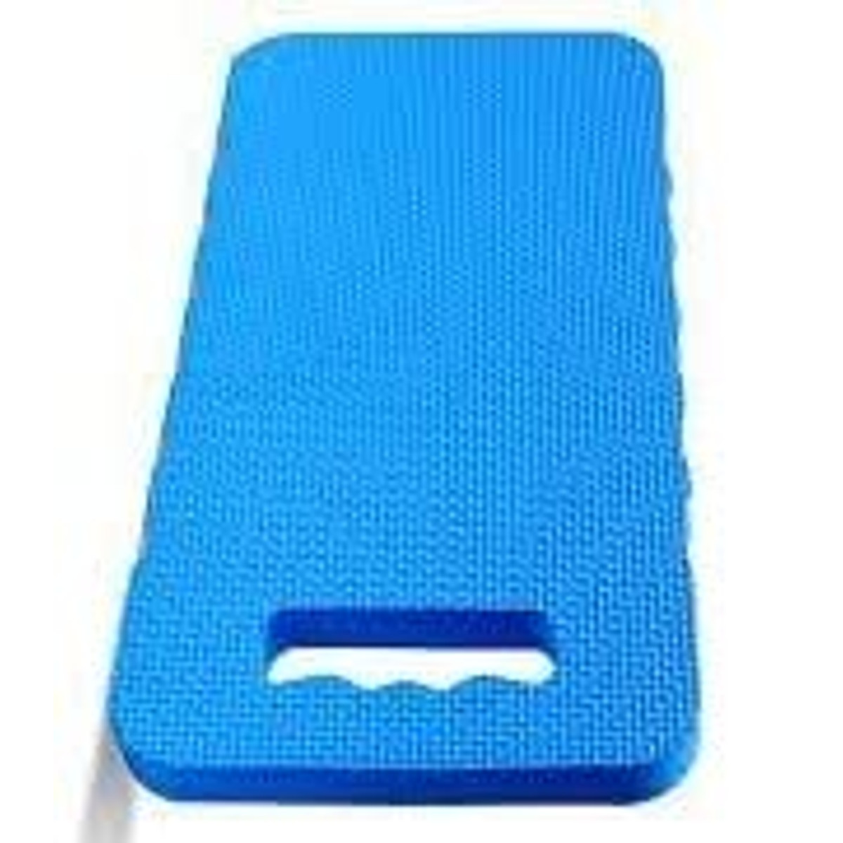 Multi Use Kneeler Pad for Exercise, Gardening, Baby Bath & Prayer (1)