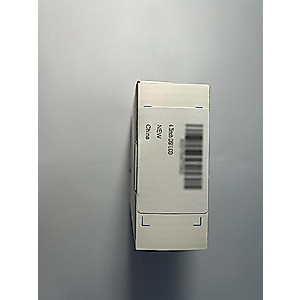 Waveshare 4.3inch Capacitive Touch Display Compatible with Raspberry Pi Pi 4B/3B+/3A+/3B/2B/B+/A+/CM3/3+/4 800×480 Resolution IPS Wide Angle MIPI DSI Interface