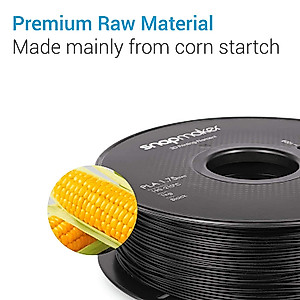 Snapmaker PLA