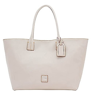 Dooney & Bourke Florentine Medium Russel Bag
