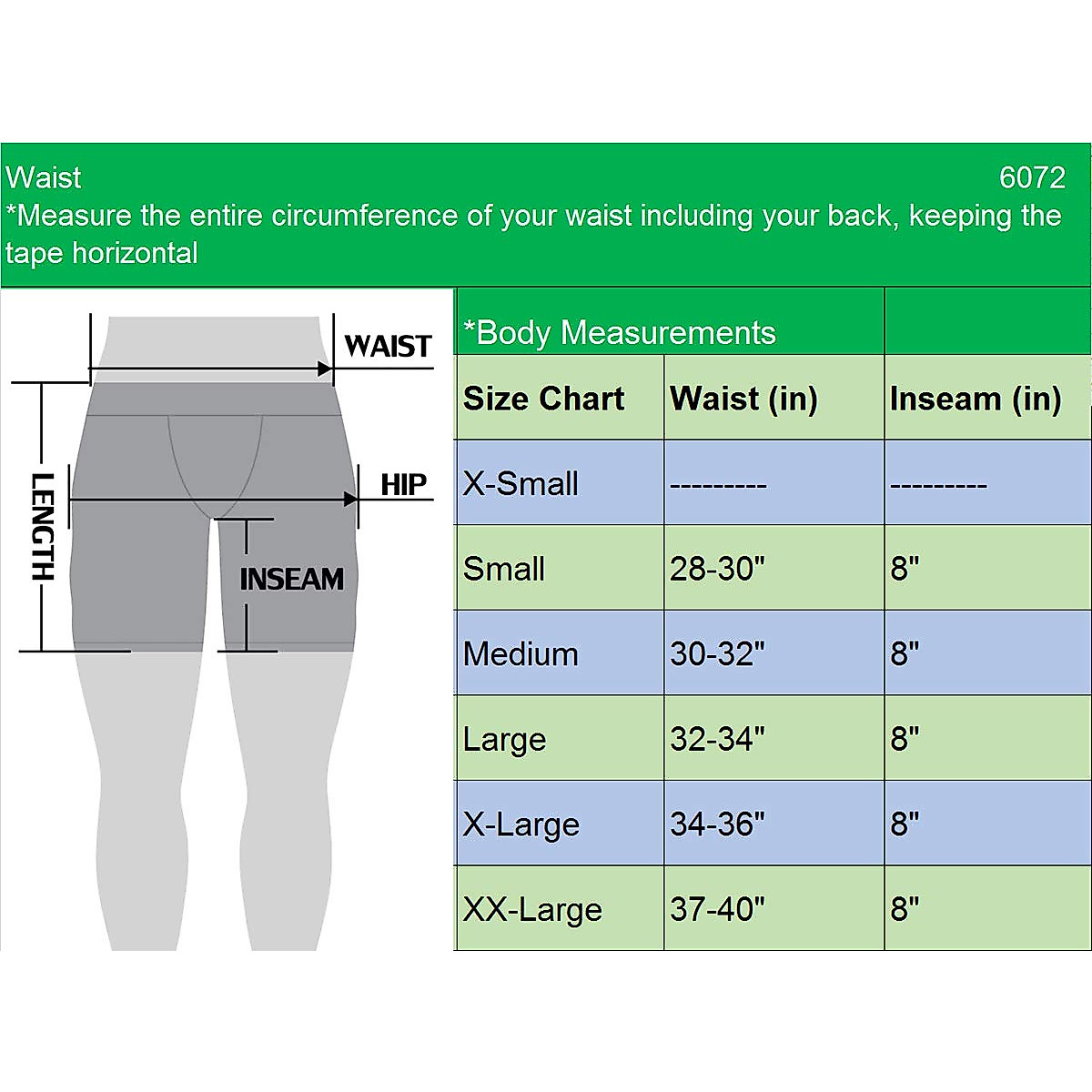 NELEUS Men's 3 Pack Running Compression Shorts with Pockets Dry Fit Professional Athletic Shorts,6072,Black,Grey,White,US M,EU L