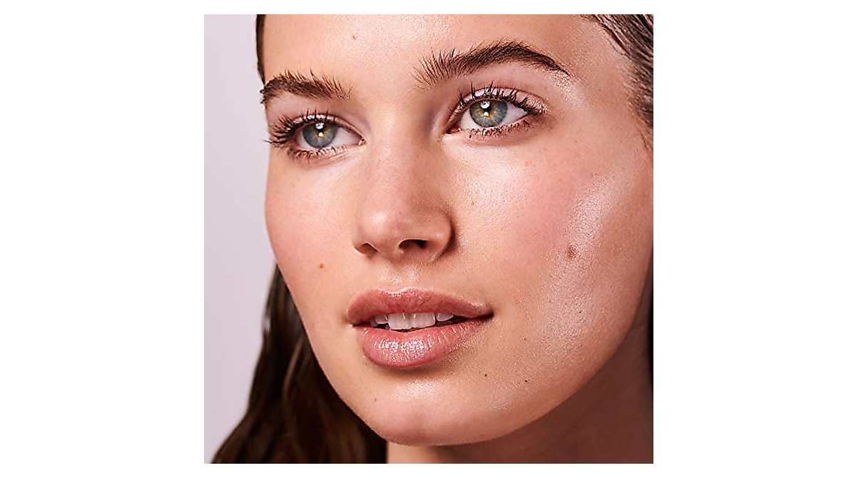 e.l.f Jelly Pop Dew Primer for Dewy, Flawless Skin