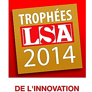 Braun Thermometer 2 in 1 No-Touch + Front