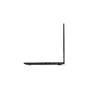 Lenovo Thinkpad T570 Laptop (20H9-000TUS) Intel i7-7600U, 8GB RAM, 256GB SSD, 15.6" FHD IPS,