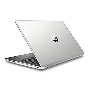HP 15.6" HD Touch i7-8550U 4GHz 4GB DDR4 1TB HDD + 16GB Optane DVD Webcam Bluetooth HDMI Windows 10