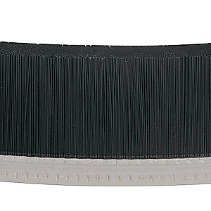 Makita 195236-5 4-1/2" - 5" Dust Extraction Surface Grinding Shroud