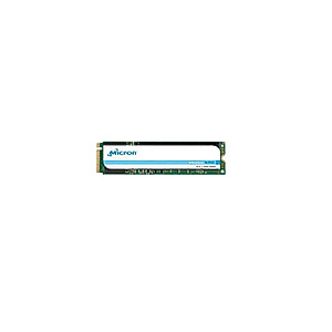 Micron 7300 PRO Series MTFDHBG3T8TDF-1AW1ZABYY 3.84TB SATA Solid State Drive