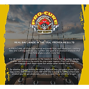 Pro-Cure Sodium Metabisulfite, 2 Pound Jar, White