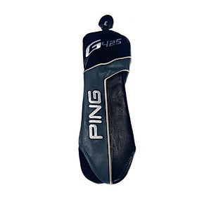 PING G425 Fairway Wood Headcover