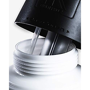 Adam's Polishes IK Sprayers (Multi Pro)