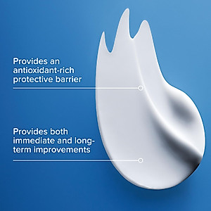 iS CLINICAL Eye Complex, Reduces Dark Circles and Under-Eye Puffiness Hydrating Under Eye Cream for Dry Eyes