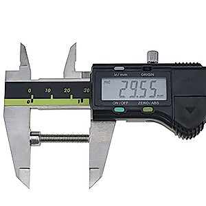 DVPARTS Deluxe Tractor Steering Wheel Spinner Knob 77700-01540 Fits All Steering Wheels up to 1-1/4" Thick for Kubota M Series, RTV Series, B Series, BX Series Sub-Compact, L Series Tractor 73340101