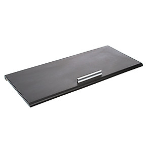 Maxx Ice 1860200400, Complete Door Mim75