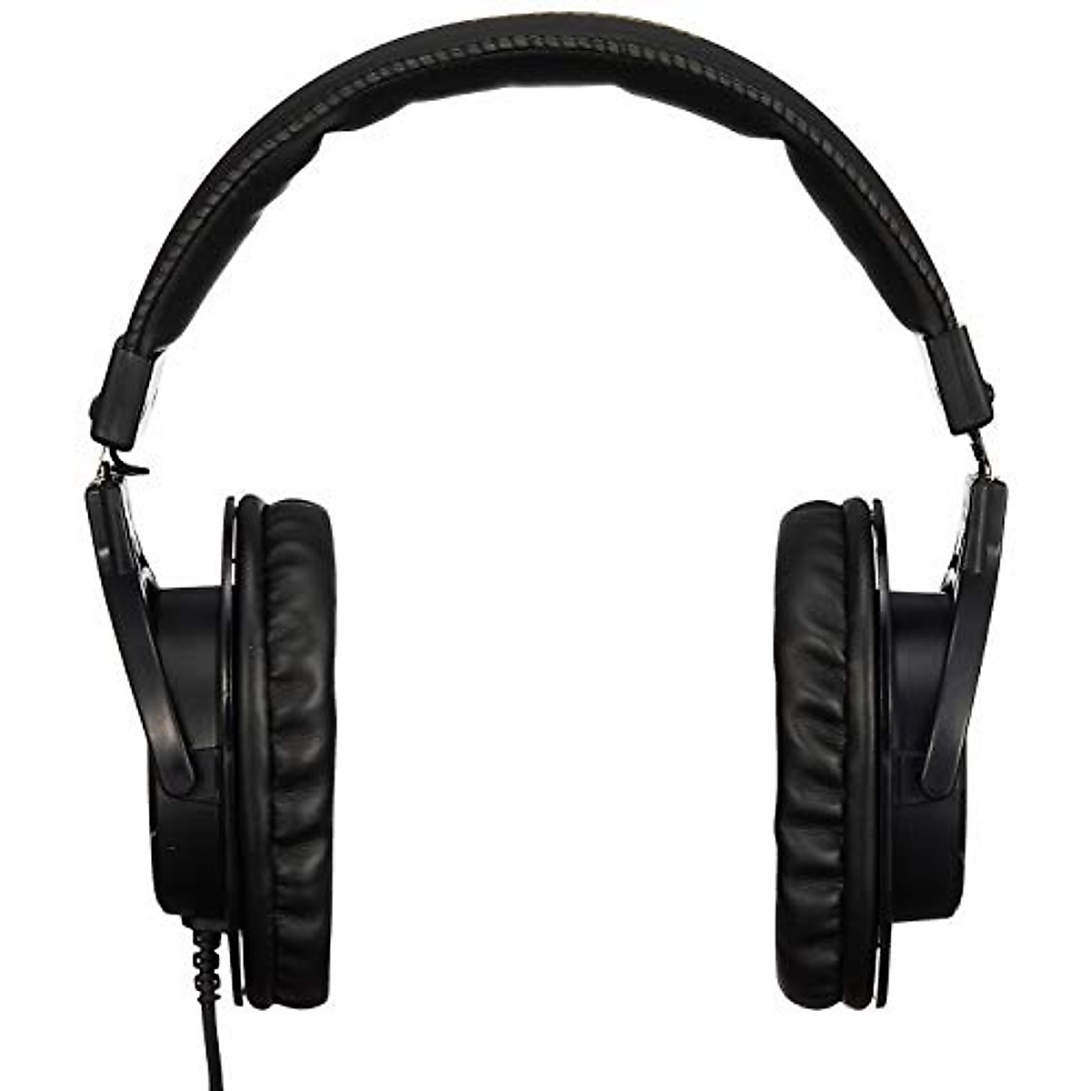 Marantz MPH-1 Professional Studio Headphones