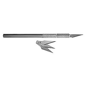 SHARK 12258 Welders Utility Knife