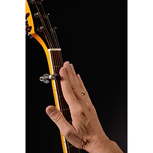 Glider Capo (2-Pack)