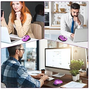Gaming Mouse Pad, RGB Large Mouse Pad XXL, Extra Extended Large Multilight Modes,Anti-Slip Base, Waterproof & Portable Led Mouse Mat for Laptop Computer PC Games
