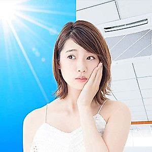 NIVEA SUN Protect Super Water Gel SPF 50 PA+++ Pump Type 140g