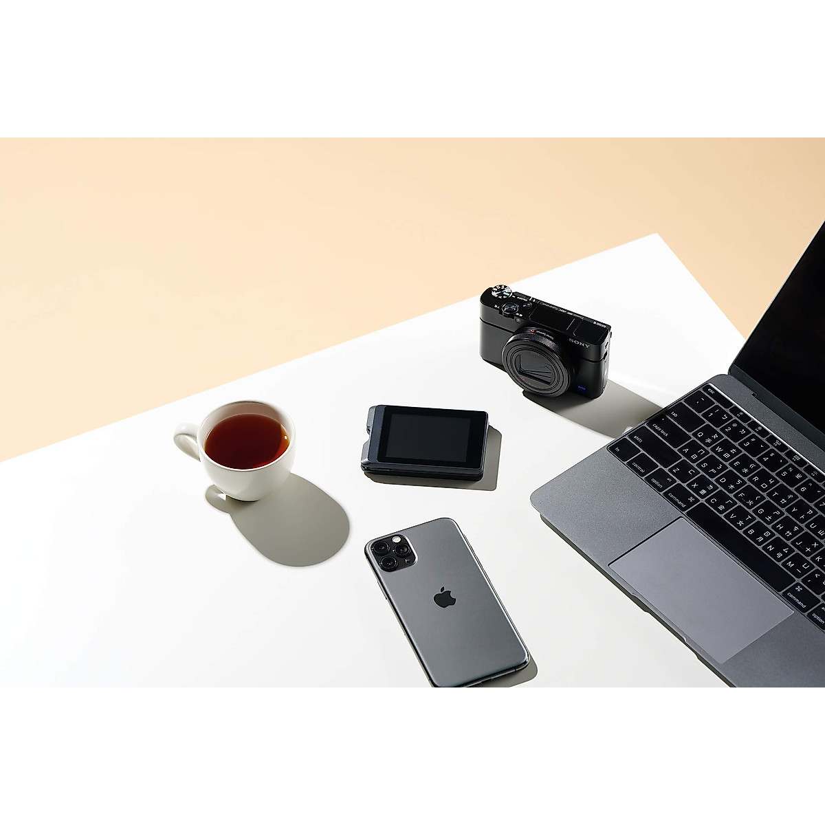 SecuX Crypto Wallet Bundle - V20 + W10 Hardware Wallet - w/Touch Screen, USB & NFT Support - Easily Manager Your Bitcoin, Ethereum, BTC, ETH, LTC, Doge, BNB, Dash, XLM, ERC20, BSC and More