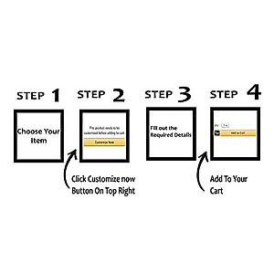 Personalize Your Own Team Basketball Jersey with Your Custom Name and Number