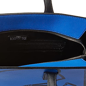 Karl Lagerfeld Paris TOTE NOUVEAU