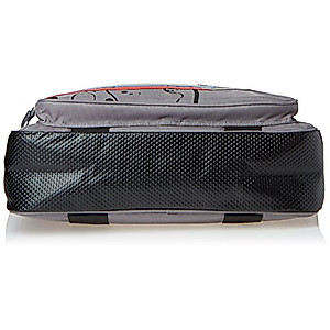 Star Trek Original Series Retro Tech Tote Bag