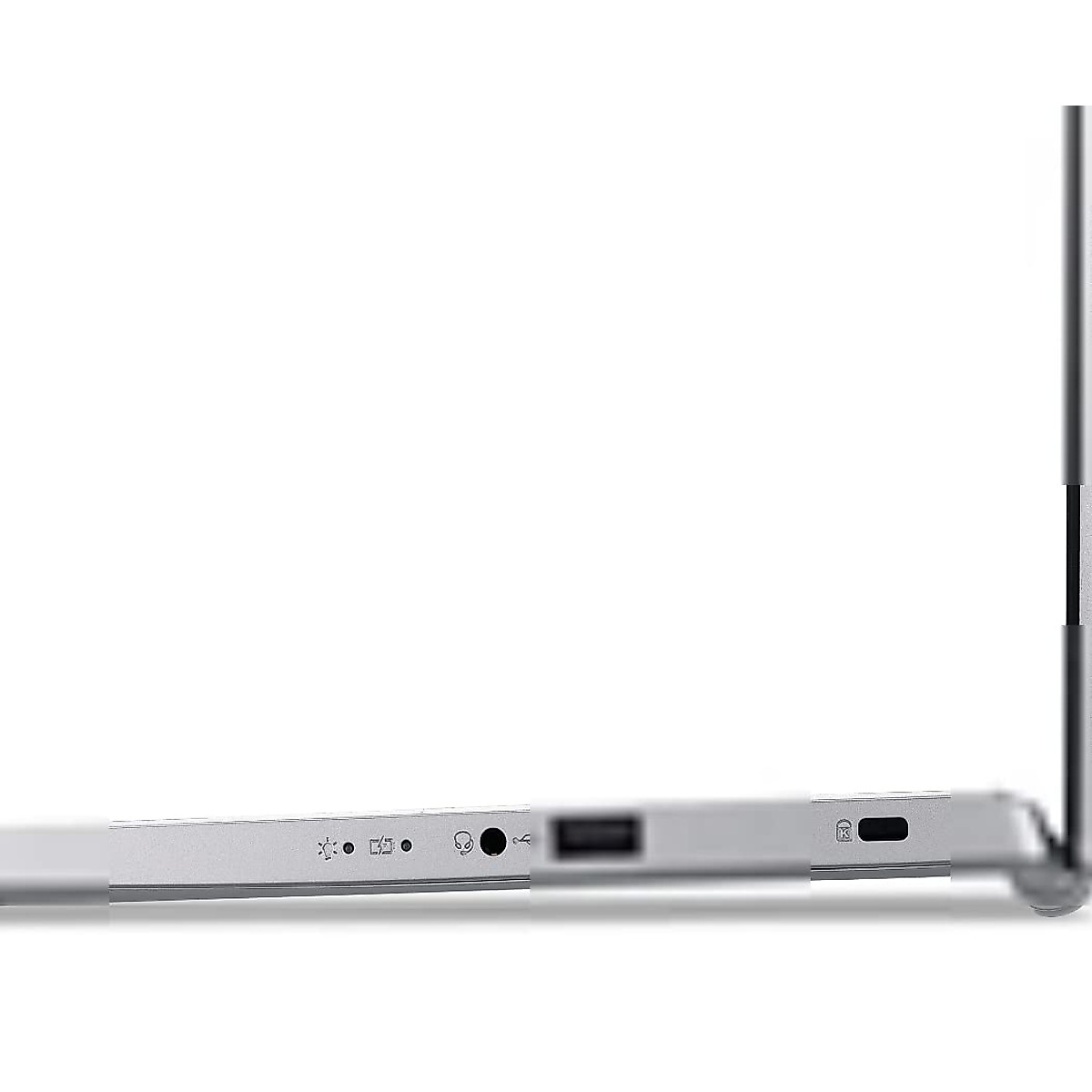 Acer Newest Aspire 5 Laptop -15.6" FHD IPS - 11th Intel i7-1165G7 - Iris Xe Graphics - 36GB DDR4-2TB SSD - WiFi 6 - Backlit Keyboard - Numpad - RJ-45 - Windows 11 Home w/RATZK 32GB USB